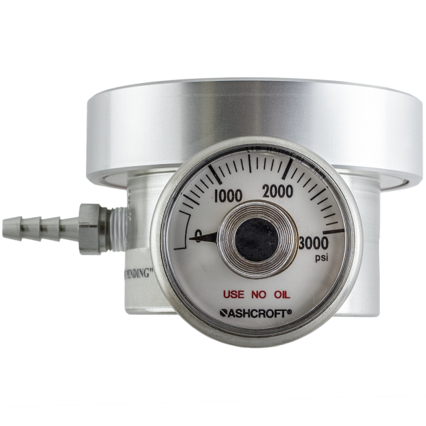 Products | SpecAir Specialty Gases