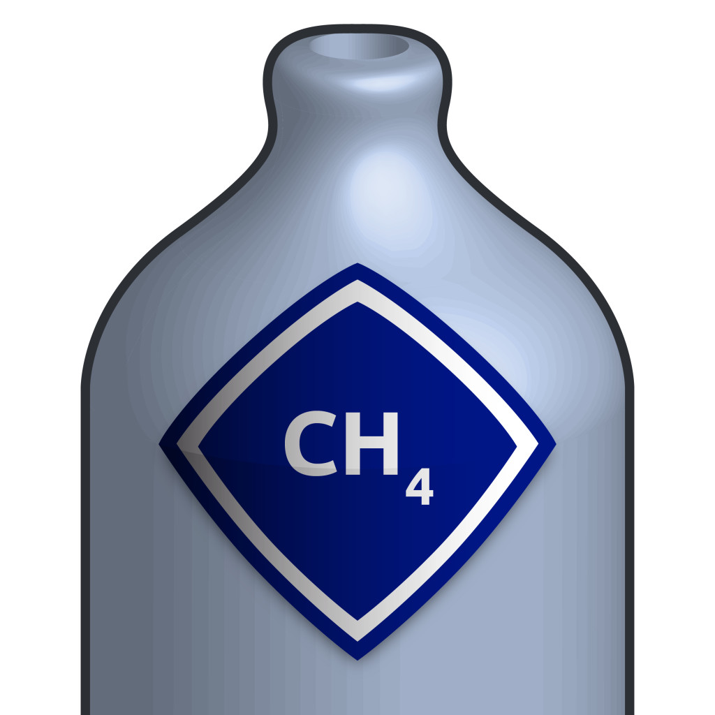 Multi Gas Non-Reactive | SpecAir Specialty Gases